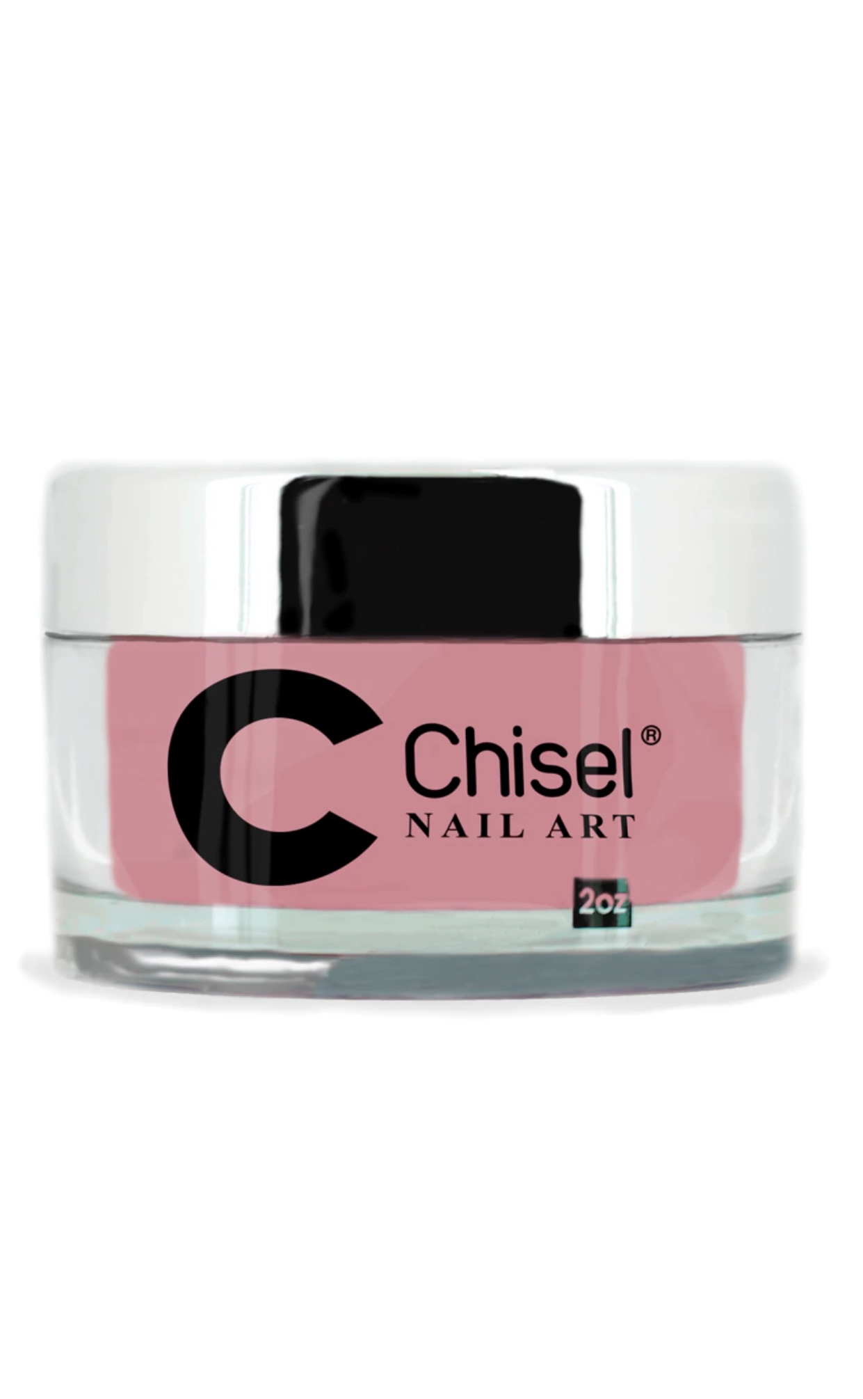S106 - Chisel Solid Powder - HCJ Nails Supply