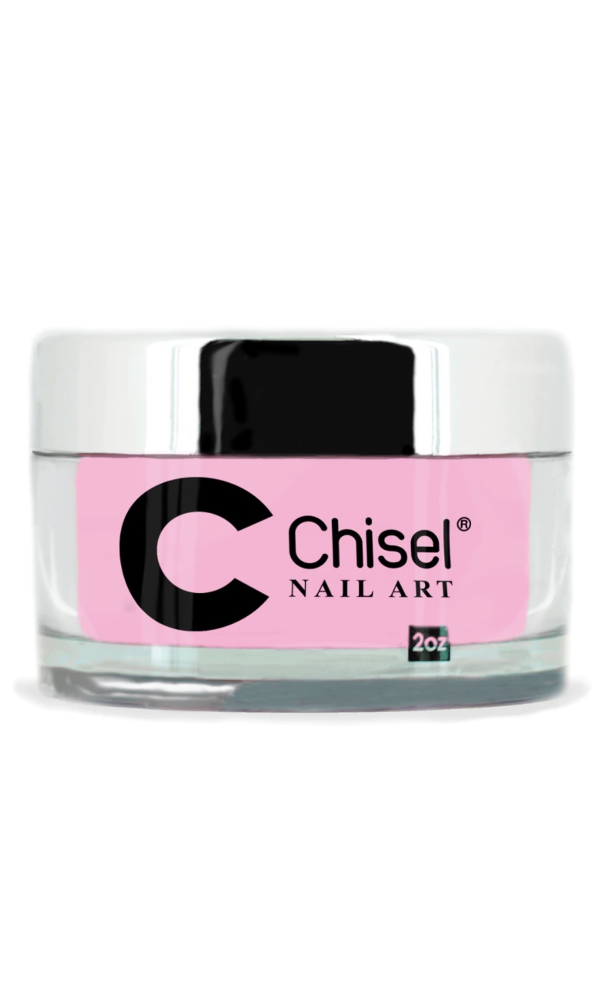 S126 - Chisel Solid Powder - HCJ Nails Supply