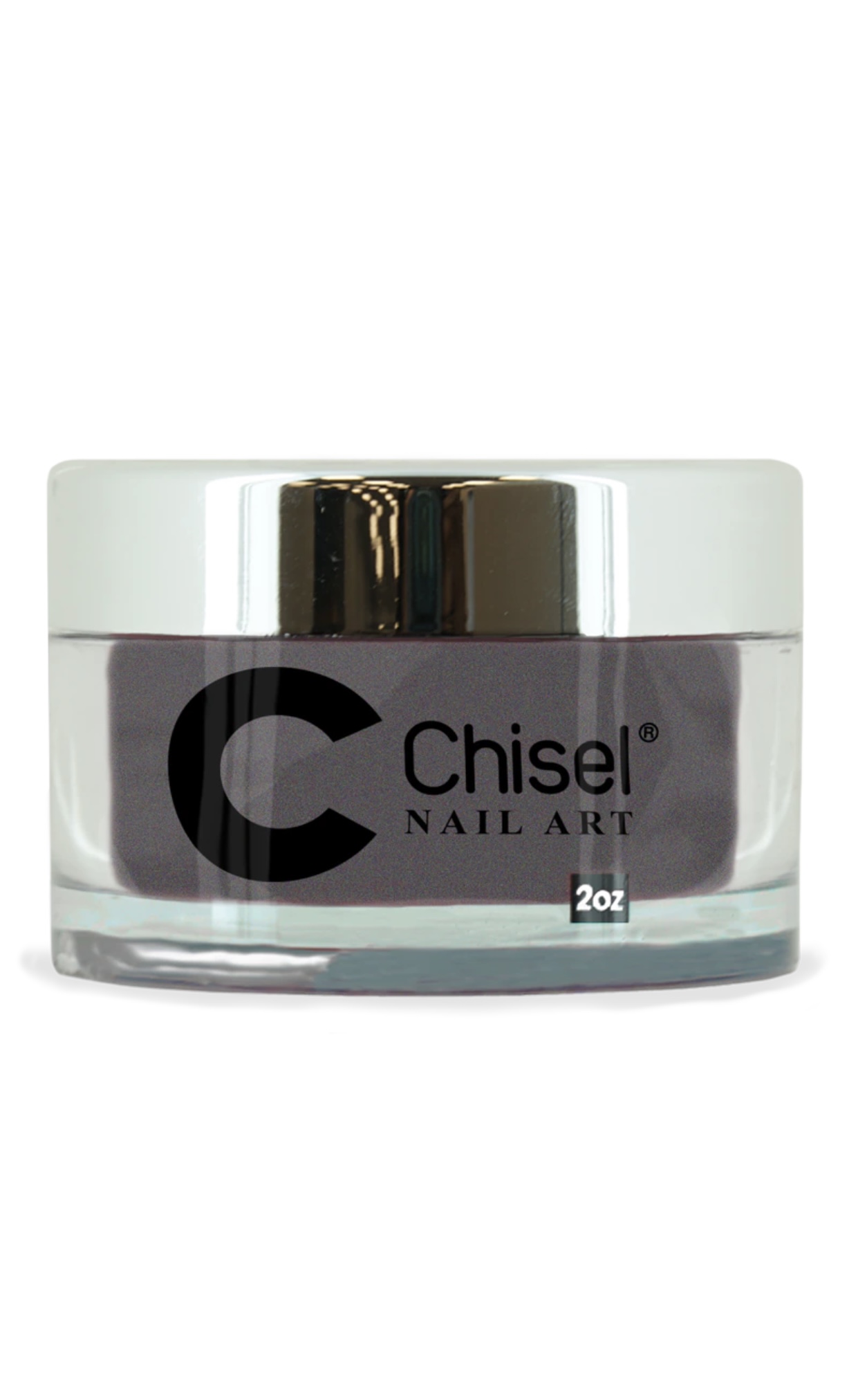 S 205 Chisel Solid Powder - HCJ Nails Supply